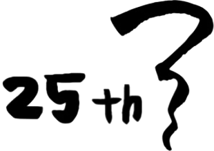 ichi 25th anniversary| -ichi 公式サイト-ブライダルリング・シルバー・革製品・鞄