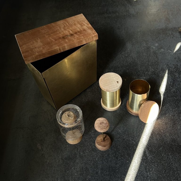 2025 ichi祭 | -ichi 公式サイト-ブライダルリング・シルバー・革製品・鞄